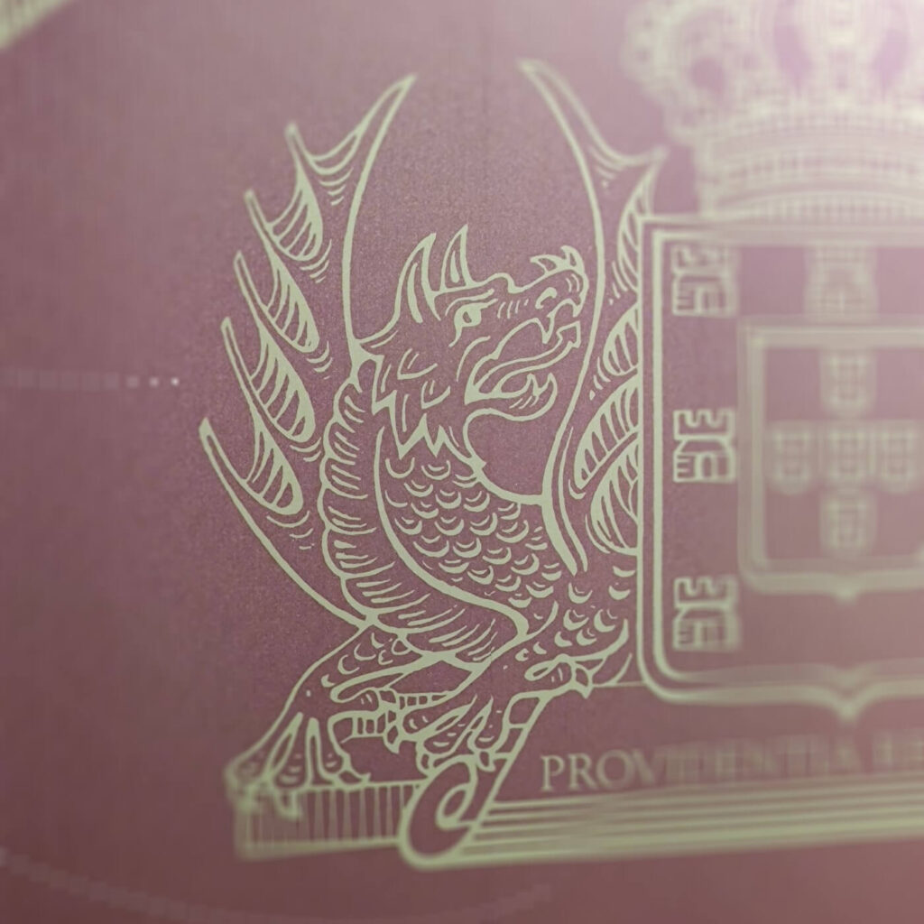 Novidades - 17.56 Museu da 1ª Demarcação